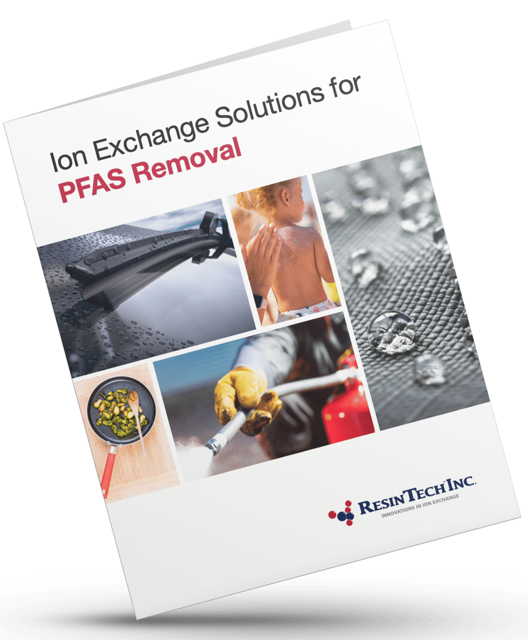 PFAS eBook
